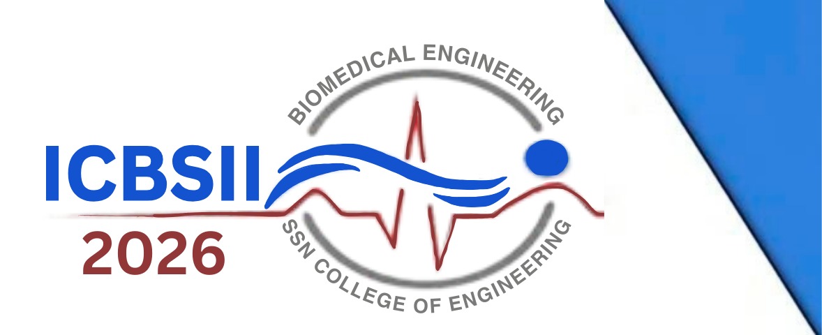 SSNCE | Sri Sivasubramaniya Nadar College of Engineering