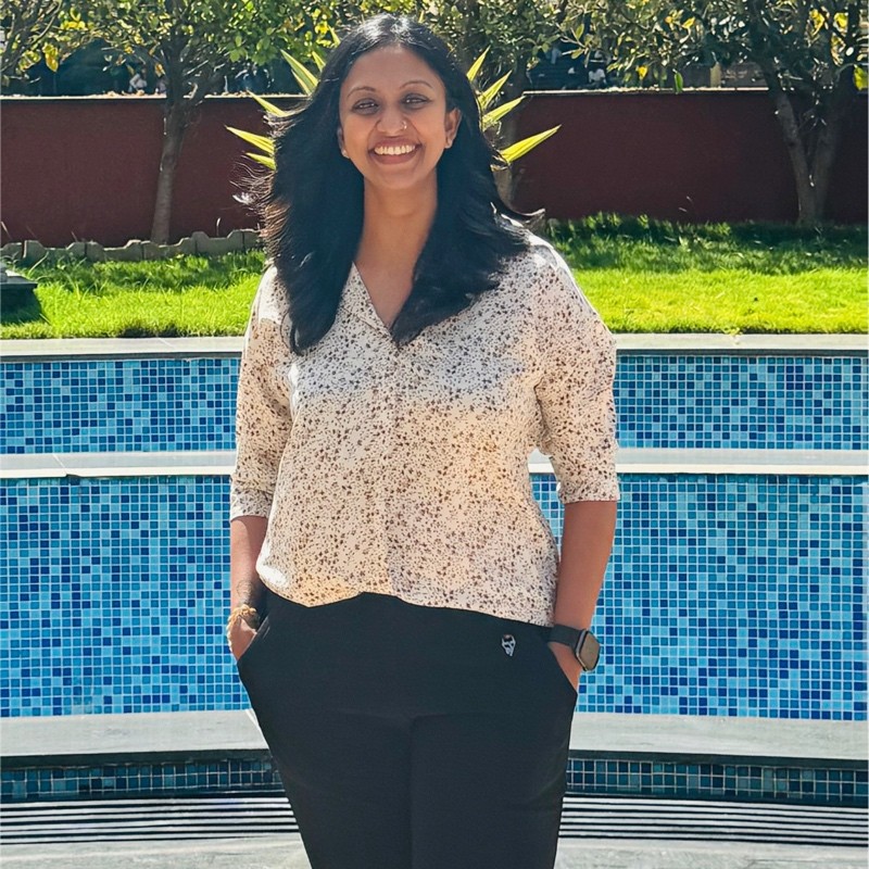 ICBSII 2026 | Twelfth International Conference on Biosignals, Images ...