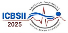 SSNCE | Sri Sivasubramaniya Nadar College of Engineering