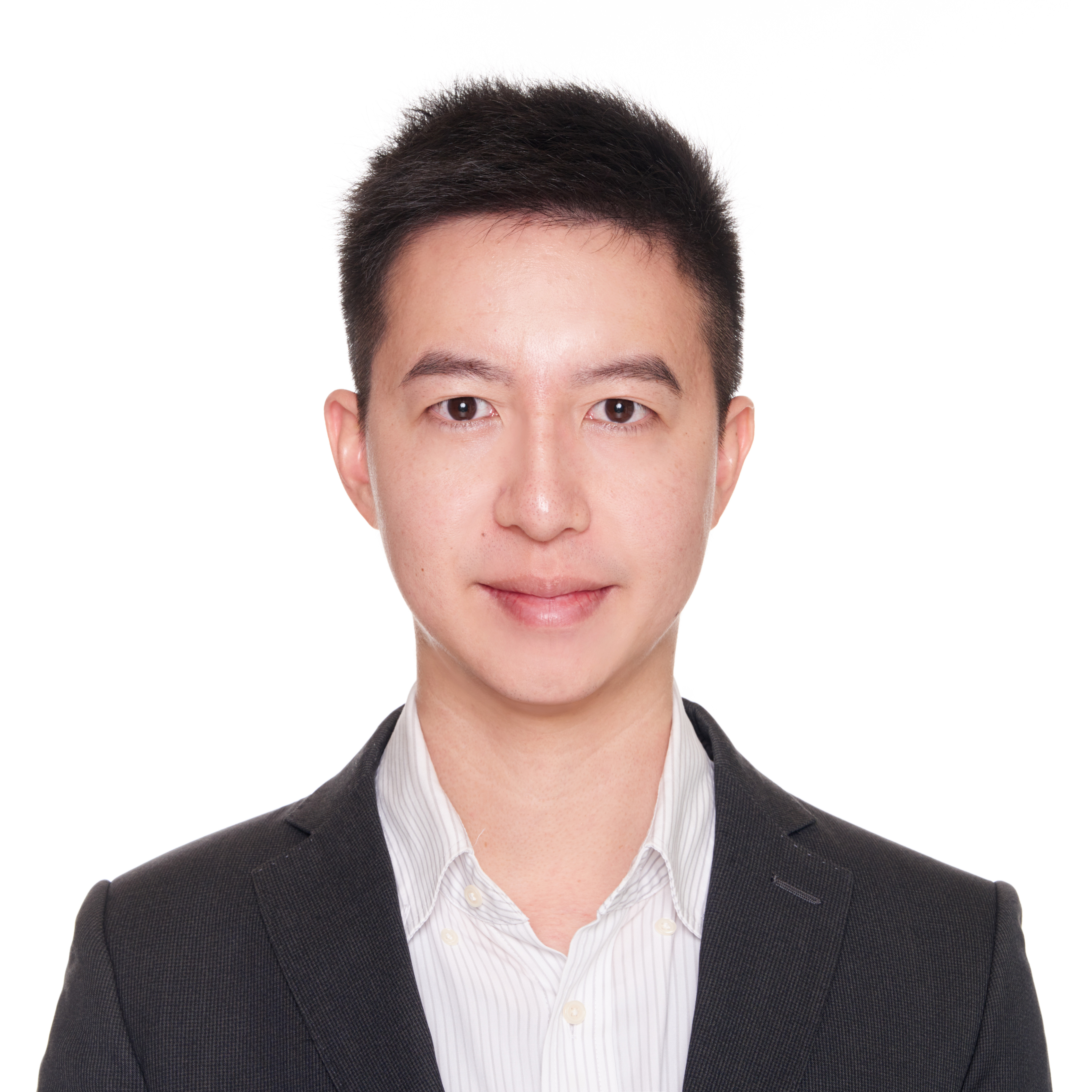 ICBSII 2026 | Twelfth International Conference on Biosignals, Images ...